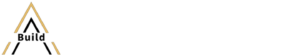 株式会社Build Up