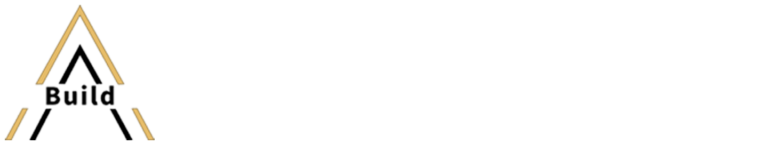 株式会社Build Up